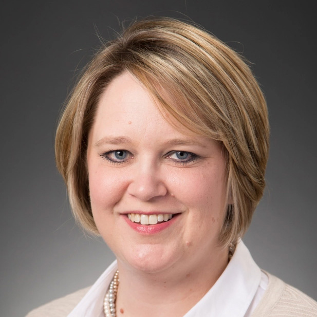 Team | Ministry Collaboratory